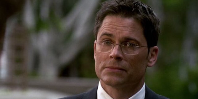 Rob Lowe’s top 6 roles: Brat Pack to 'Parks and Recreation' | Fox News