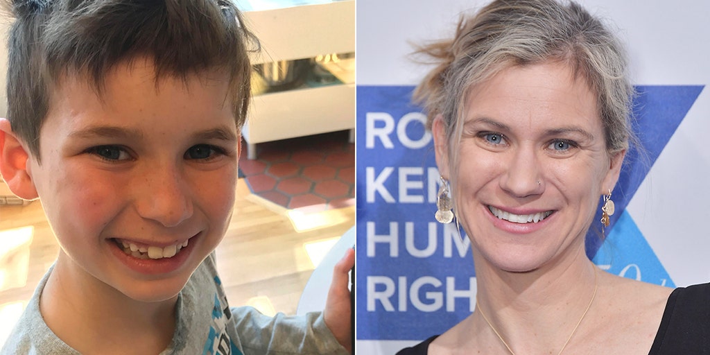 Gabriella Kennedy's Instagram, Twitter & Facebook on IDCrawl