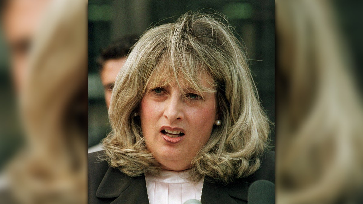 Allison Tripp's Instagram, Twitter & Facebook on IDCrawl