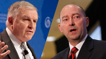 Gen. Anthony Zinni | Fox News