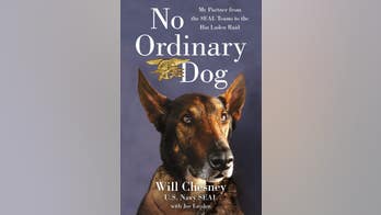 As Seen On | Fox News