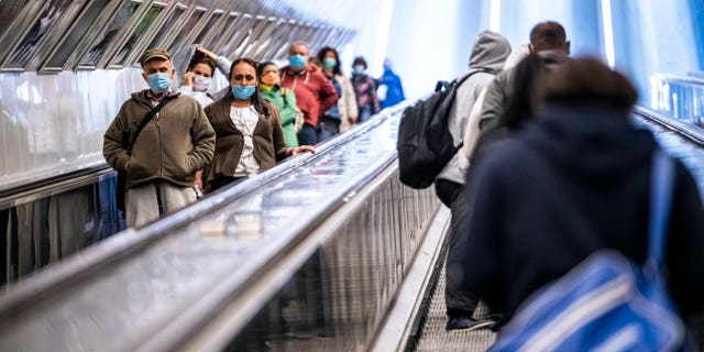 Coronavirus lockdown: Here is how European countries are easing ...