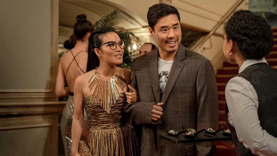 The 5 best Romantic Comedies On Netflix Right Now Fox News the-5-best-romantic-comedies-on-netflix-right-now-fox-news