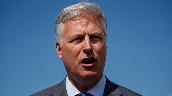 Texas GOP Sen. Cornyn introduces bill to make Juneteenth a federal ...