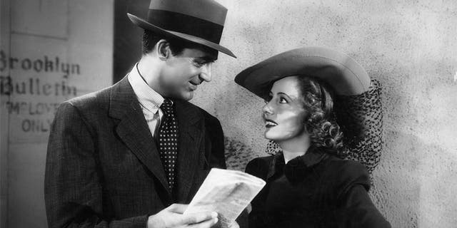 10 best old Hollywood films to stream in May | Fox News