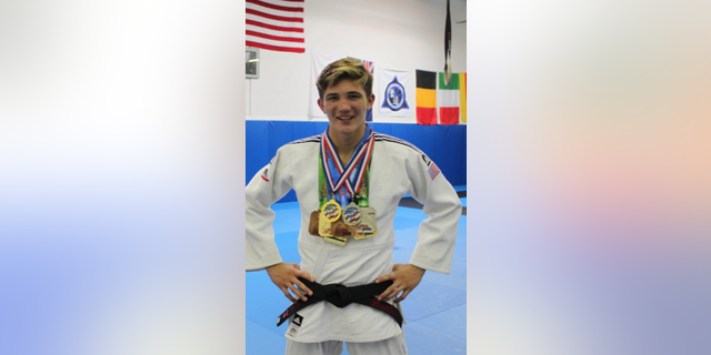 Mourning a murder and solving a murder in the age of coronavirus: A ...