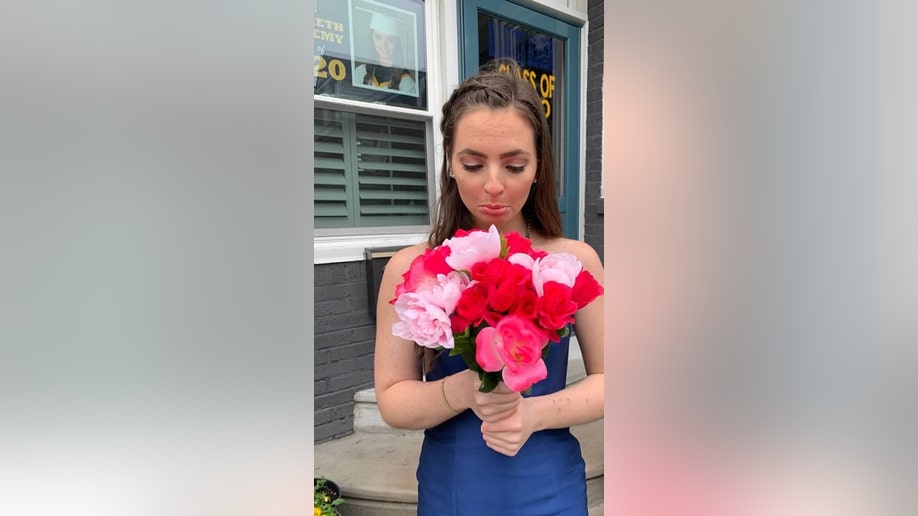 Dr Shari Flowers Randolph Nj | Best Flower Site