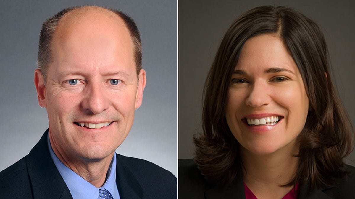 Lisa Bender's Instagram, Twitter & Facebook on IDCrawl