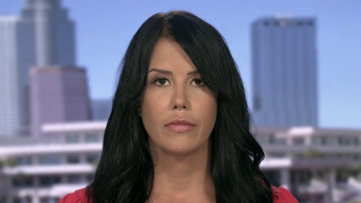 Maria Olszewski's Instagram, Twitter & Facebook on IDCrawl