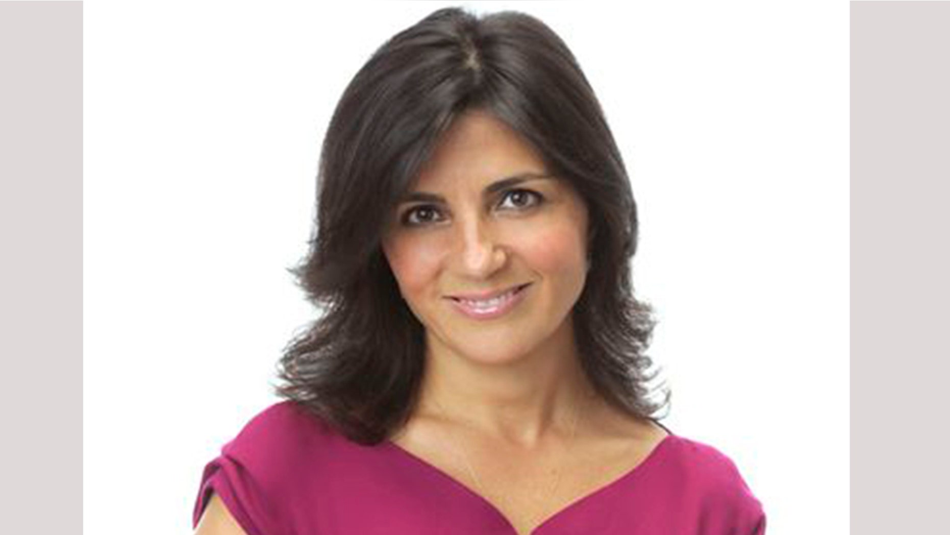 ABC News executive is put on administrative leave for ‘making racist ...