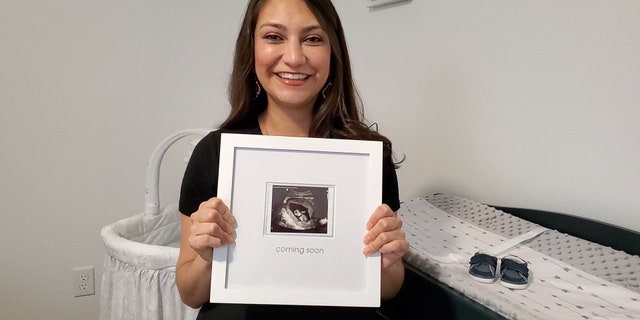 Coronavirus fears prompt concerned mothers-to-be to seek other birth ... Coronavirus fears prompt concerned mothers-to-be to seek other birth ...