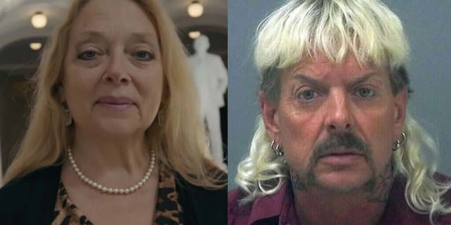 Top 8 Most Shocking Reality Tv Moments Of 2020 Fox News
