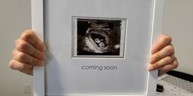 Coronavirus fears prompt concerned mothers-to-be to seek other birth ... Coronavirus fears prompt concerned mothers-to-be to seek other birth ...