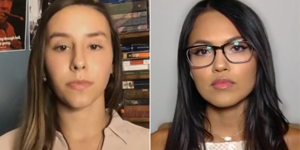 Savannah Hernandez's Instagram, Twitter & Facebook on IDCrawl
