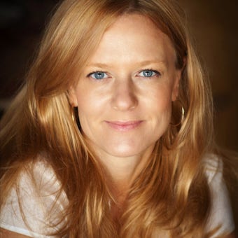 Anne Rimoin | Fox News