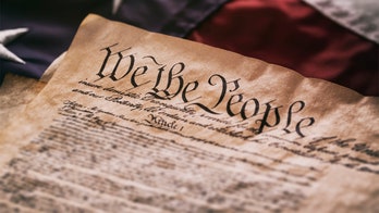 Constitution | Fox News