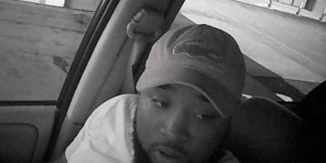 Alleged Leader Of Chicagos Black Disciples Known As Murder Among