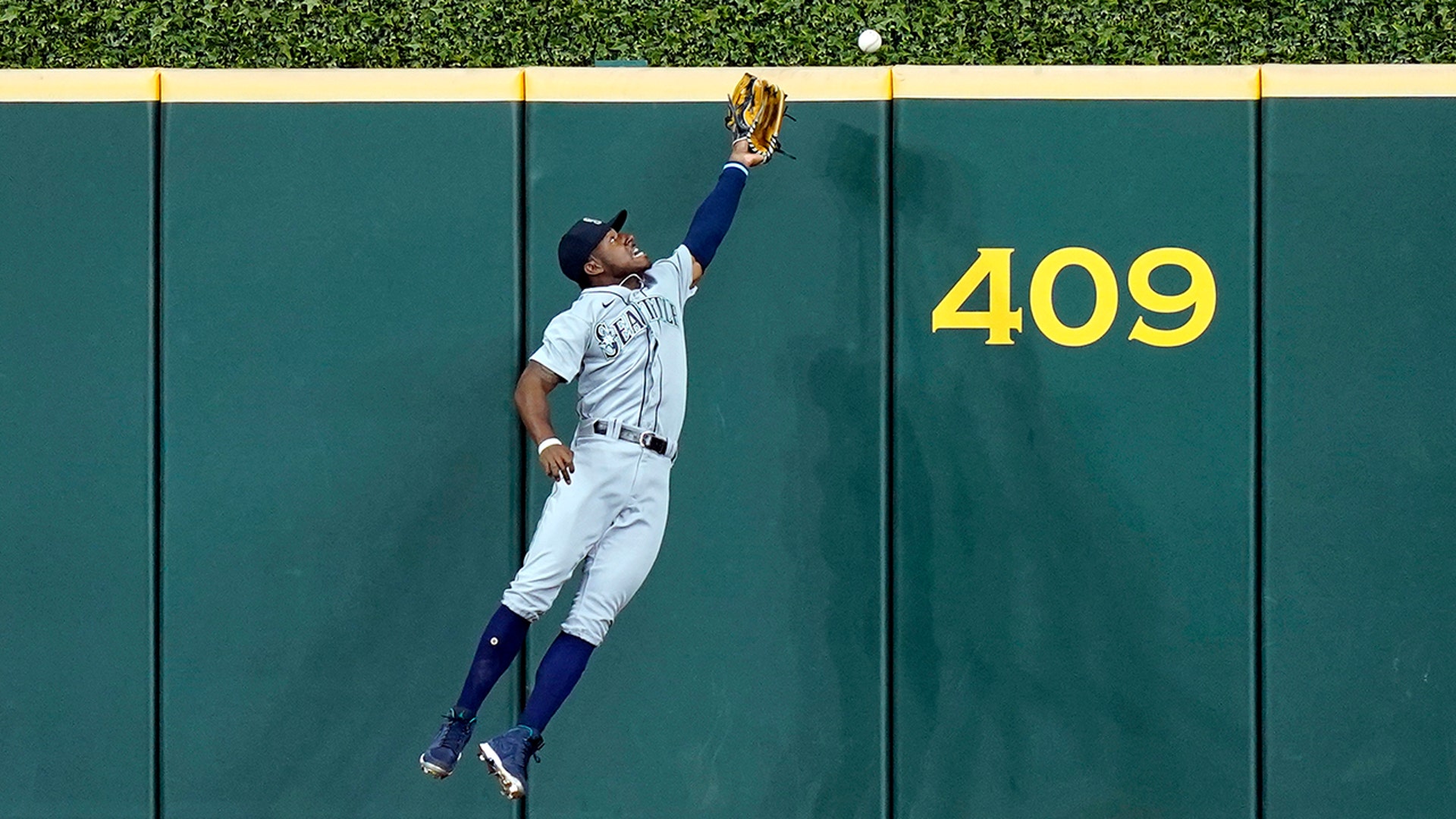 The week in pictures, Aug. 15-Aug. 21 | Fox News