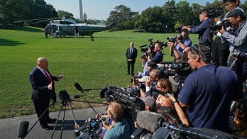 Washington DC | Fox News