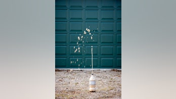 Soft Drinks | Fox News