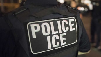 IMMIGRATION | Fox News