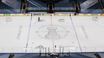 Philadelphia Flyers | Fox News