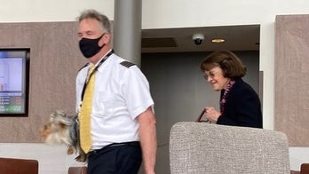 Alex Pfeiffer | Fox News