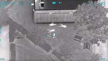 Robbery - Theft | Fox News