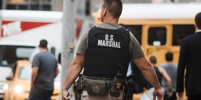 5 Teenage Girls Recovered And 30 Sex Offenders Arrested In New Orleans