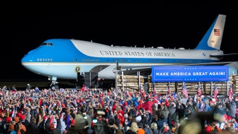 Audrey Conklin | Fox News