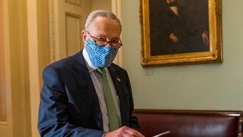 Brie Stimson | Fox News