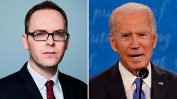 David Rutz | Fox News