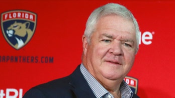 Florida Panthers | Fox News