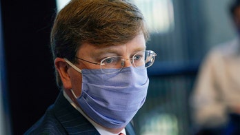 Trump signs criminal justice reform bill | Fox News