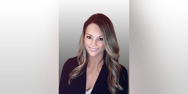 Gilgo Beach murders suspect kept disturbing images to get 'fantasy ...