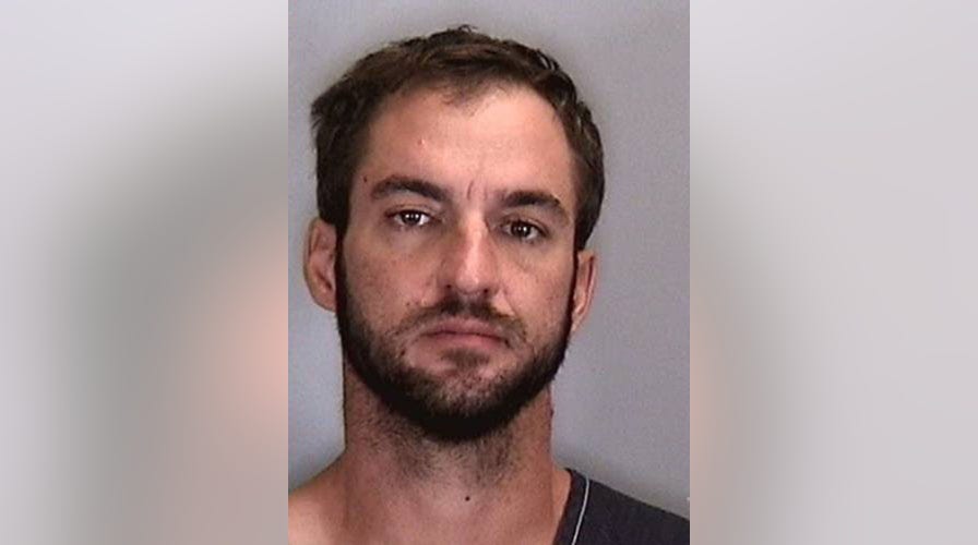 Florida detective finds 'most gruesome crime scene ever' at couple's ... Florida detective finds 'most gruesome crime scene ever' at couple's ...