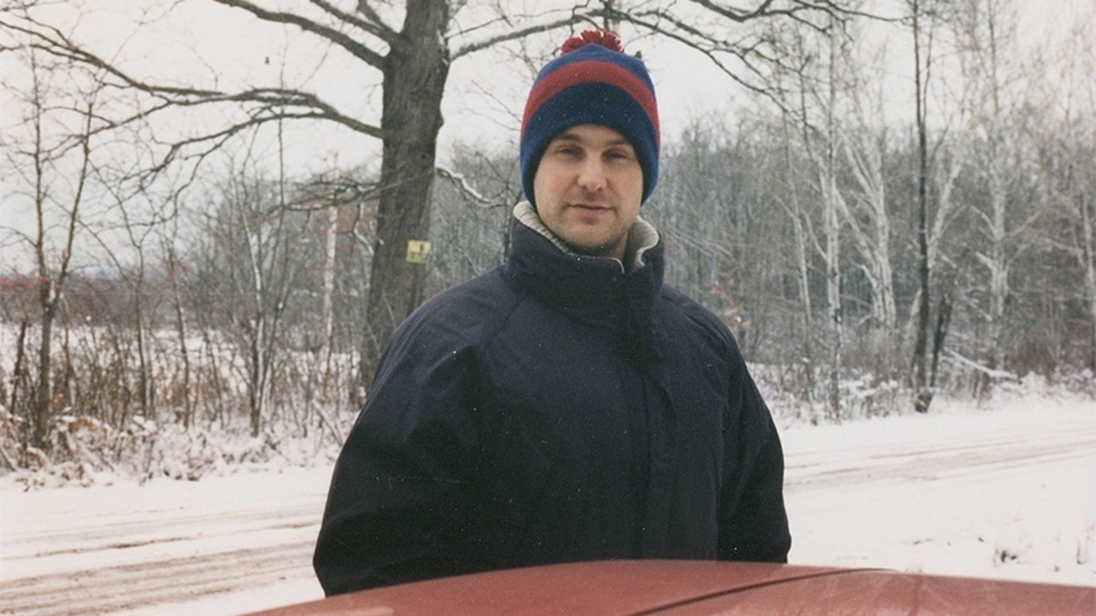 Andrew And Edwin Hawes Murder Hotsell | innoem.eng.psu.ac.th