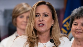 Caitlin McFall | Fox News