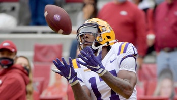 Arkansas Razorbacks | Fox News