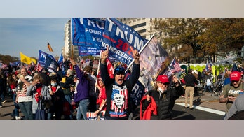 Minnesota | Fox News