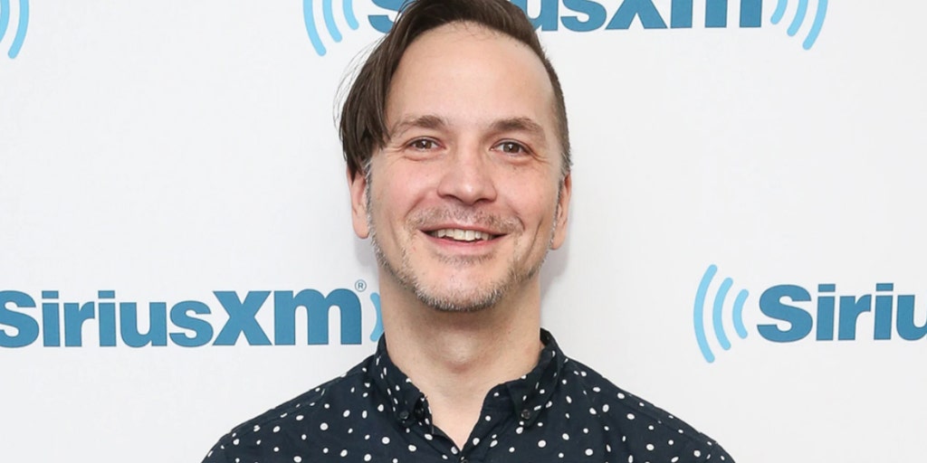 Entrevista Michael Alig 2023