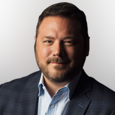 Fox News Sunday | Fox News