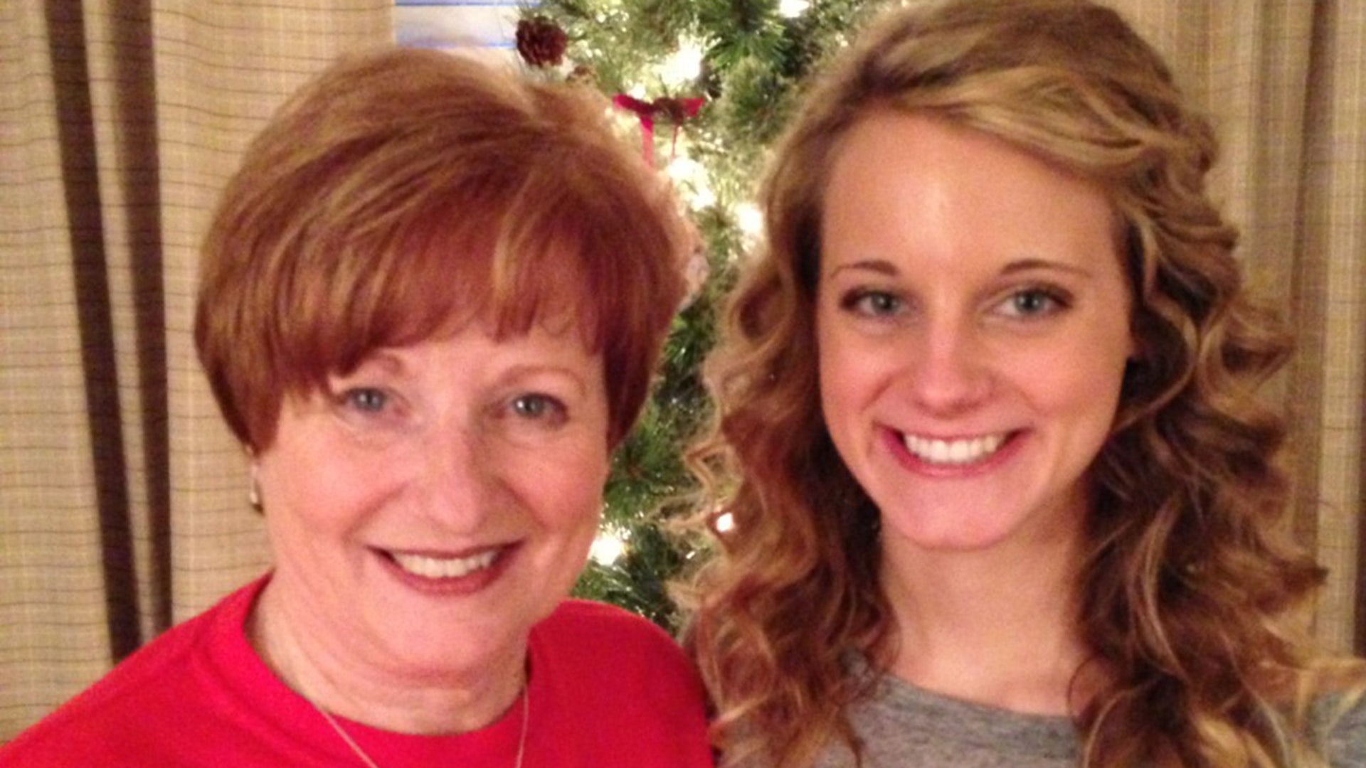 America Together: Fox News fans show us how they're spreading joy this ...