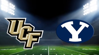 BYU Cougars | Fox News