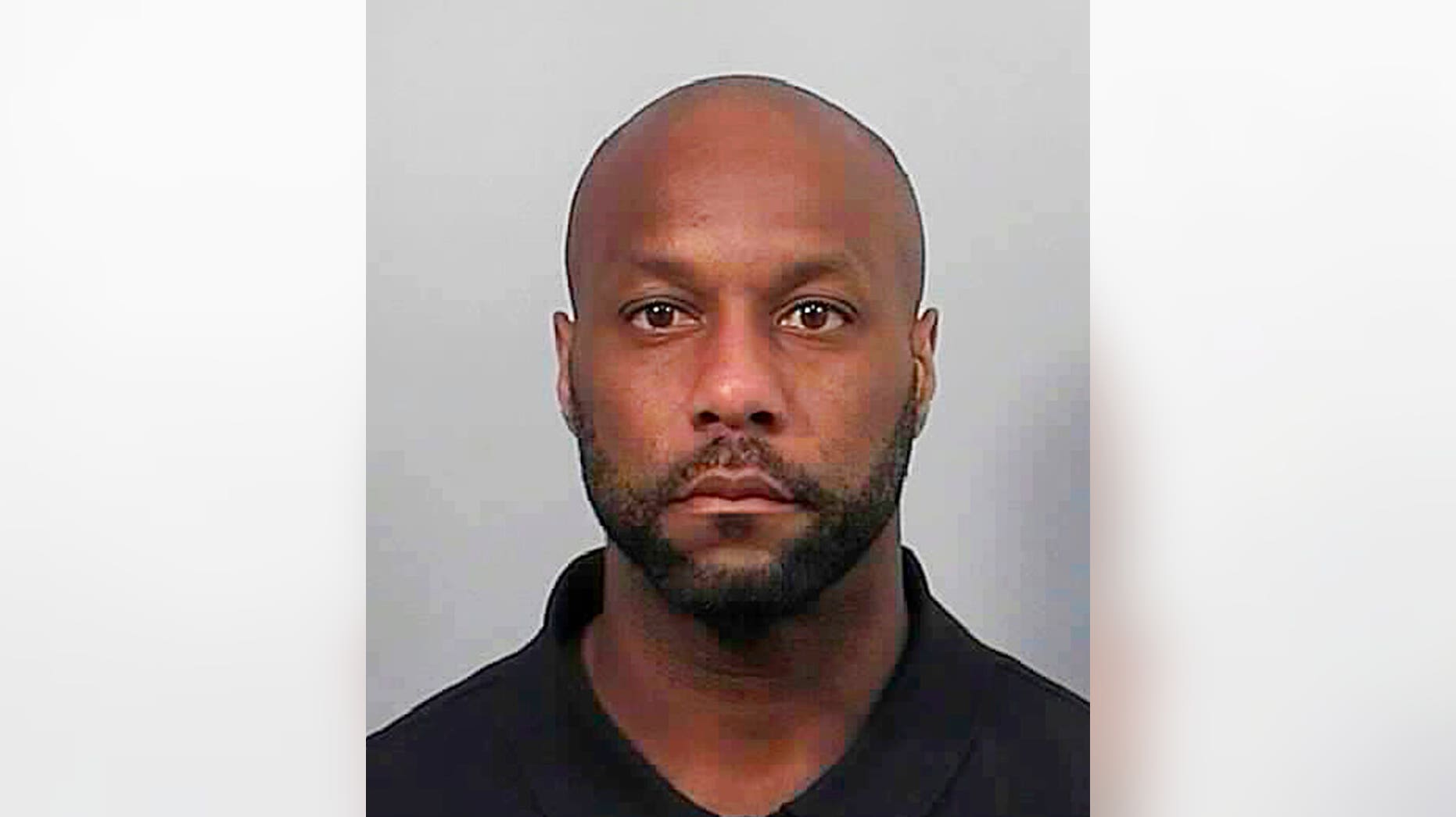 Blue city erupts as 91-time felon tries to dodge prison, weasel into ...