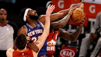 Denver Nuggets | Fox News