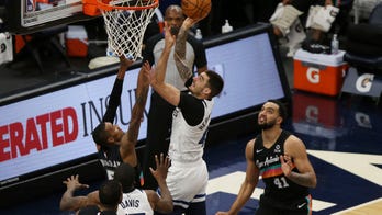 Minnesota Timberwolves | Fox News