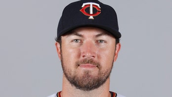 Minnesota Twins | Fox News