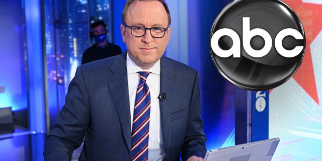 ABC's Jonathan Karl: The media 'unfortunately' played right into claims ...