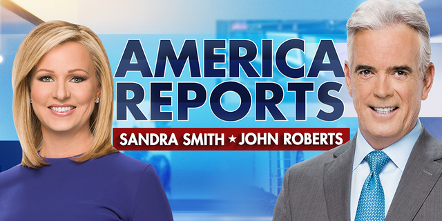 Fox News Channel's revamped daytime programming lineup thumps CNN ... Fox News Channel's revamped daytime programming lineup thumps CNN ...